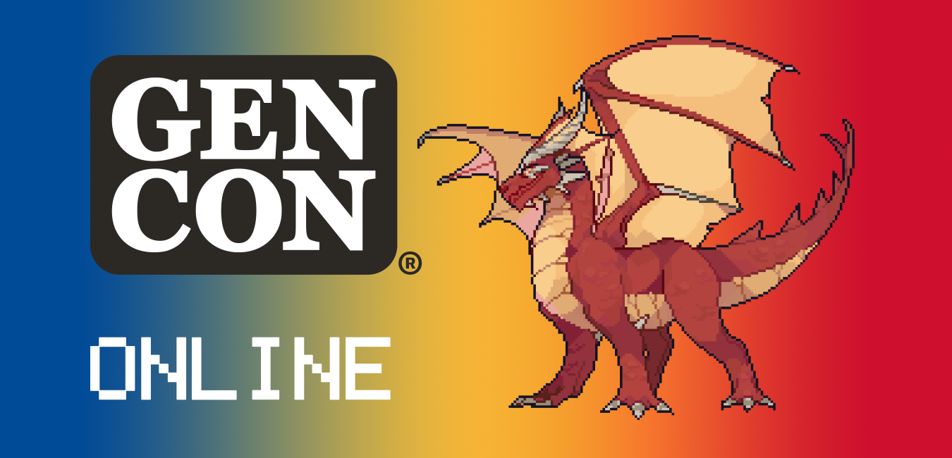 Online Megagames 2020 - Megagame Coalition