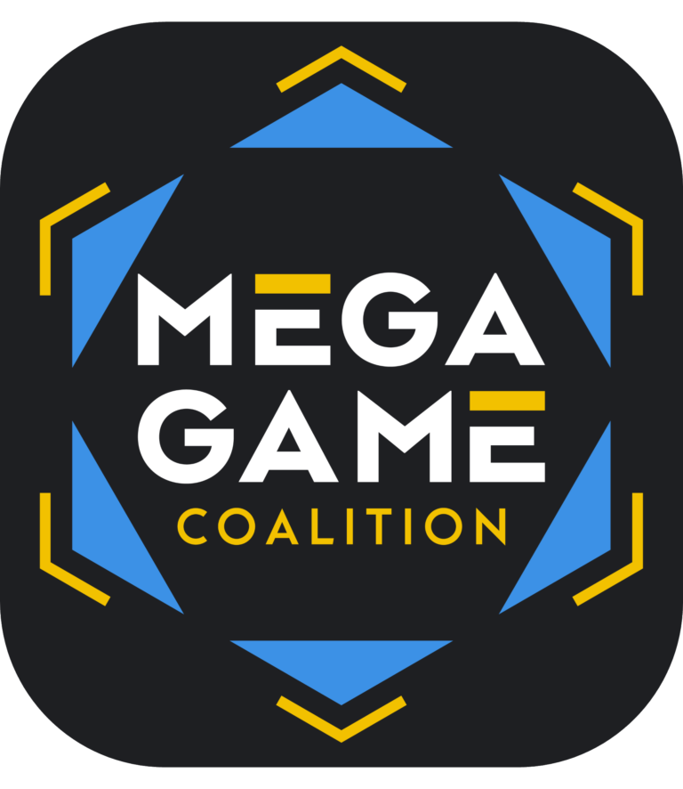 Home - Megagame Coalition